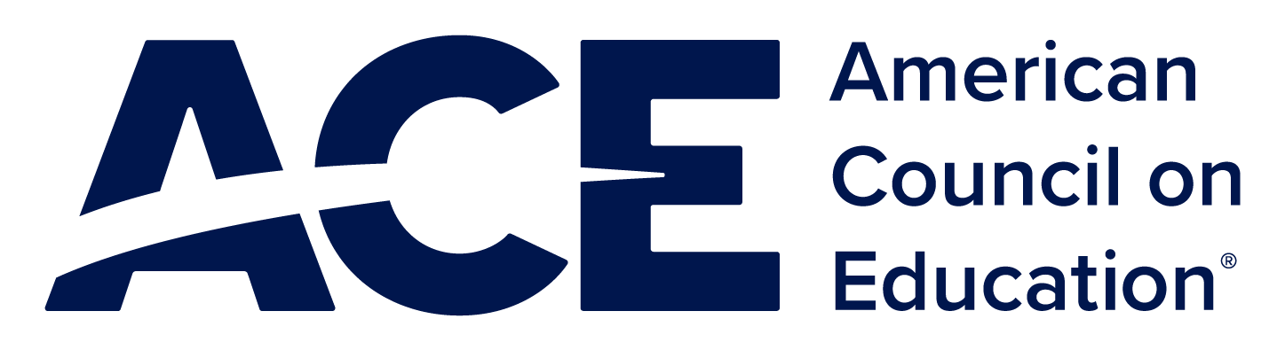 Accepting Your NSLS Nomination